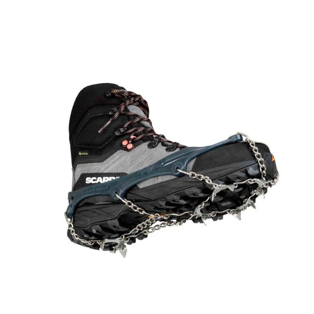Snowline Spikes Walk Ice Cleats – Adventure Outfitter